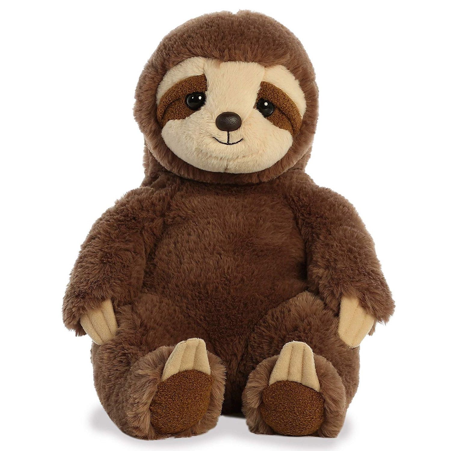 Da Sloth Sluuumpy 15 inch - Toys & Co.