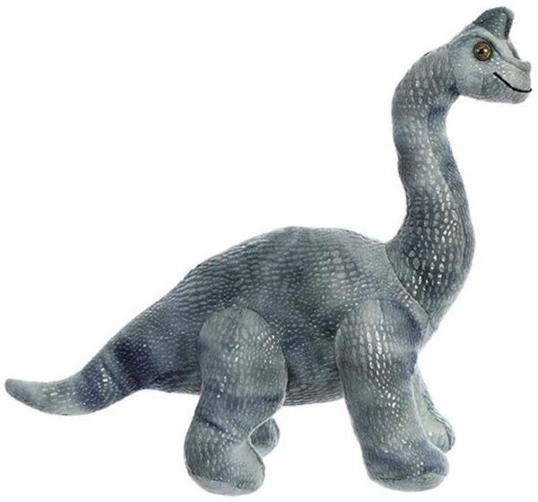 Diplodocus Dinosaur 13 in. - Toys & Co.
