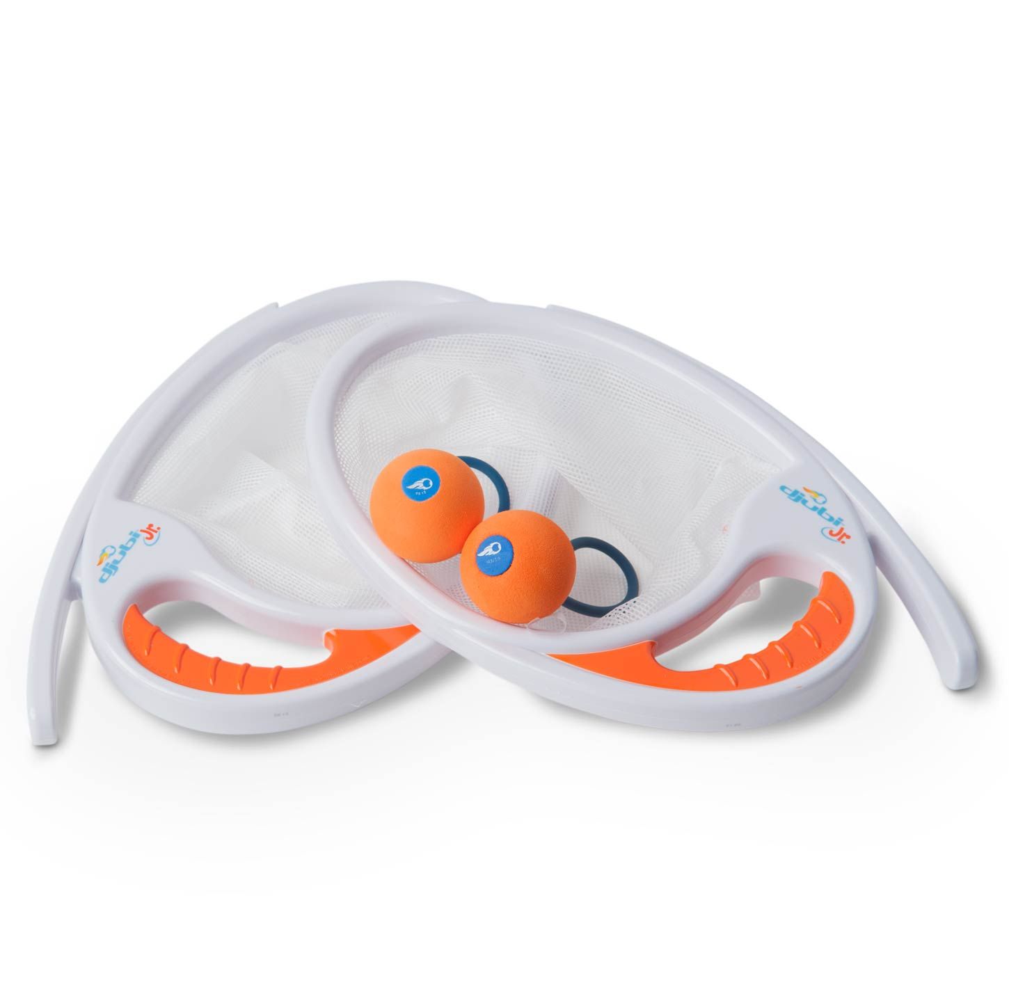 Slingball Junior - Toys & Co.