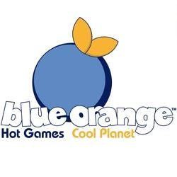 Shop Blue Orange Games Online - Toys & Co.