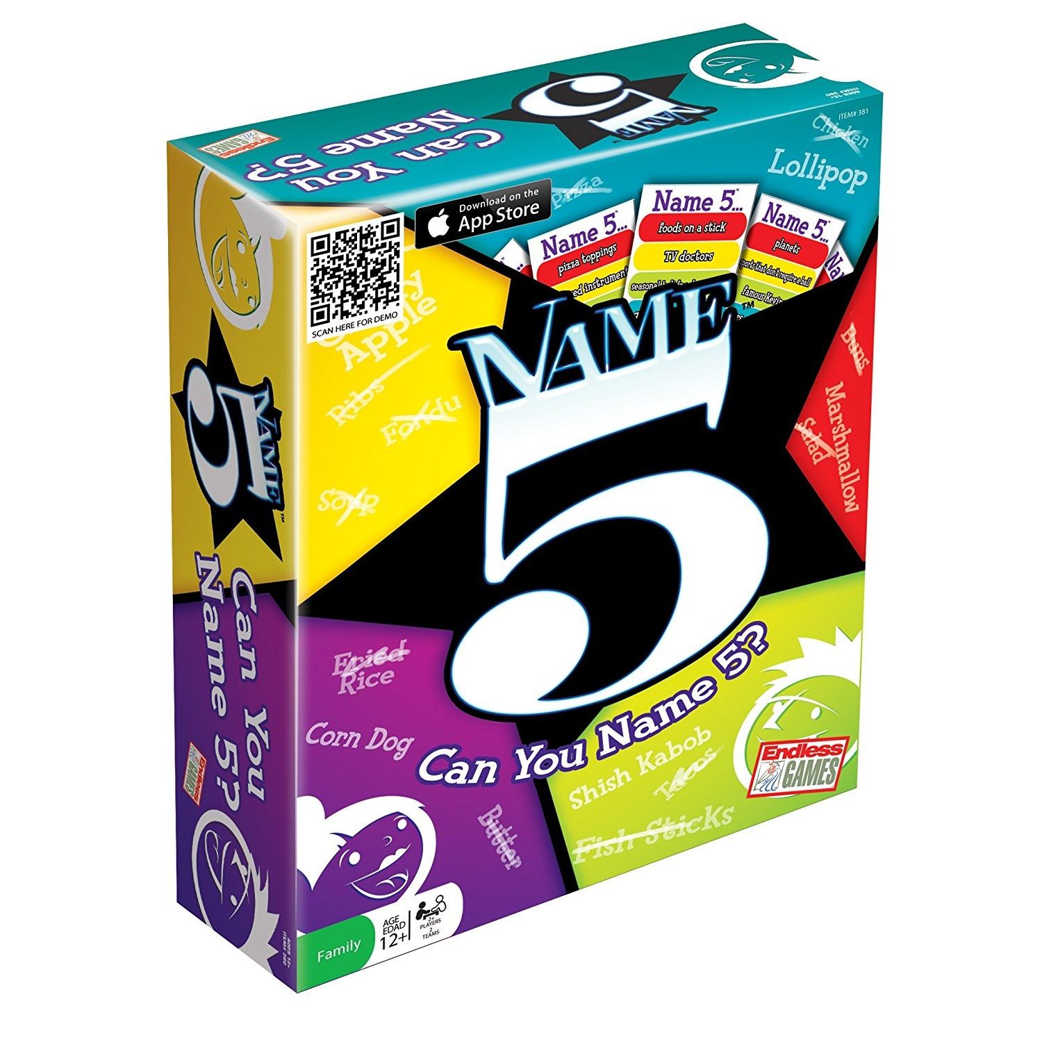 name-5-game-toys-co-endless-games