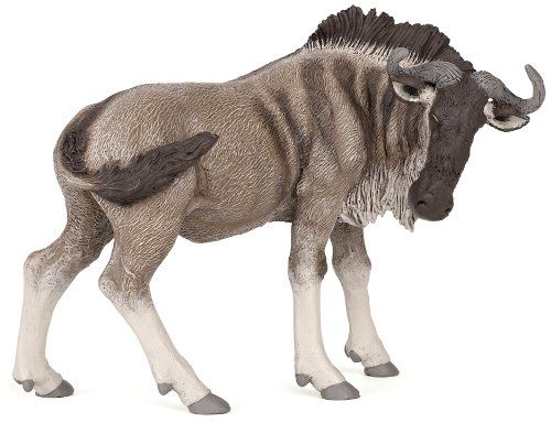 Gnu - Toys & Co.
