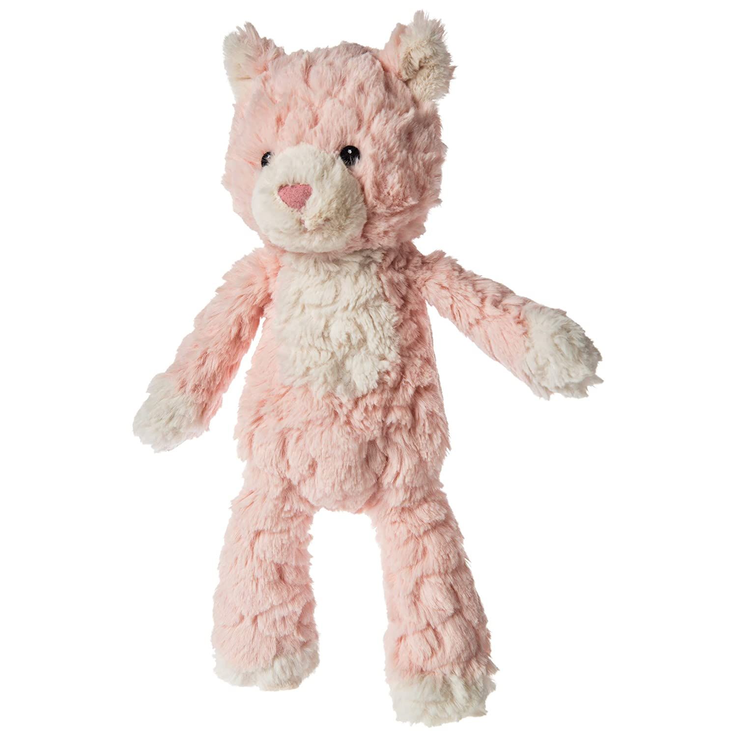Putty Nursery Kitty - Toys & Co.