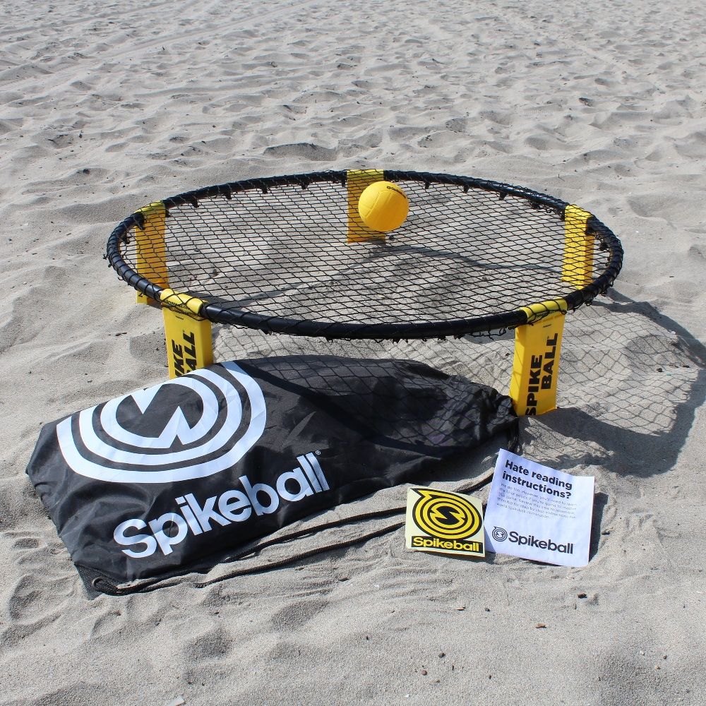 Spikeball Game Set - Toys & Co.