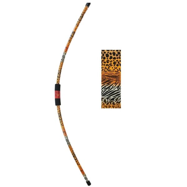 Safari Bow (Arrow Sold Separately) - Toys & Co.