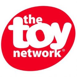 Shop The Toy Network Online - Toys & Co.