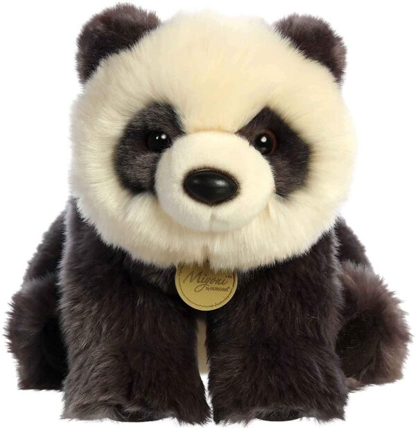Panda 12 Inches Myoni - Toys & Co.