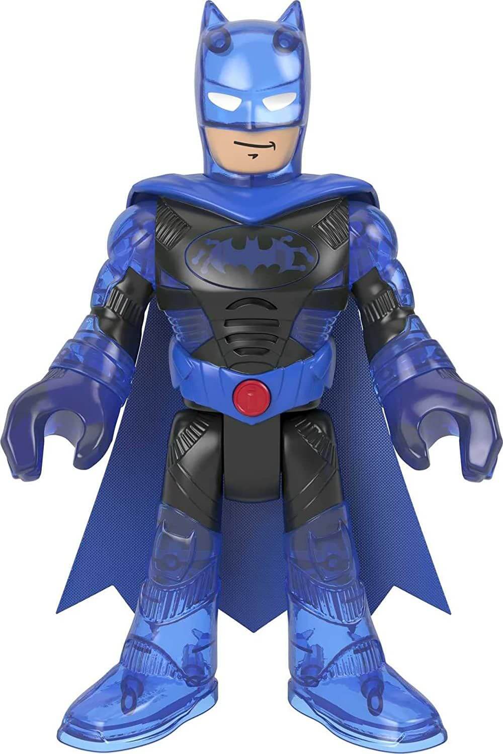 Batman Deluxe Xl Imx - Toys & Co.