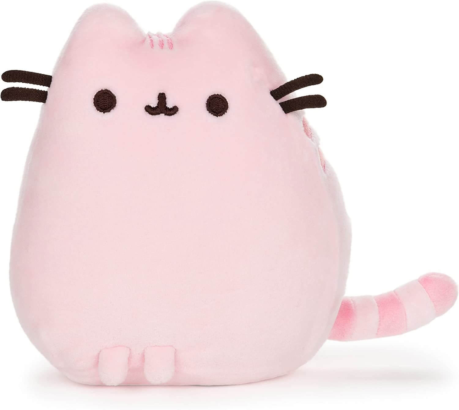 Pusheen Squisheen Sitting Pk - Toys & Co.