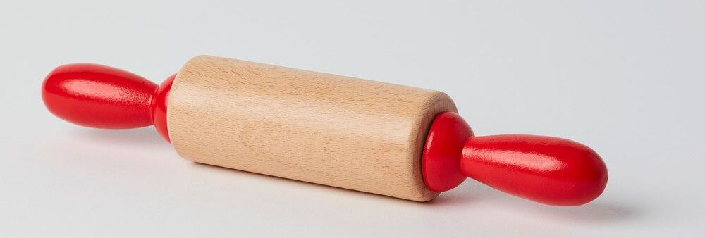 Rolling Pin - Toys & Co.