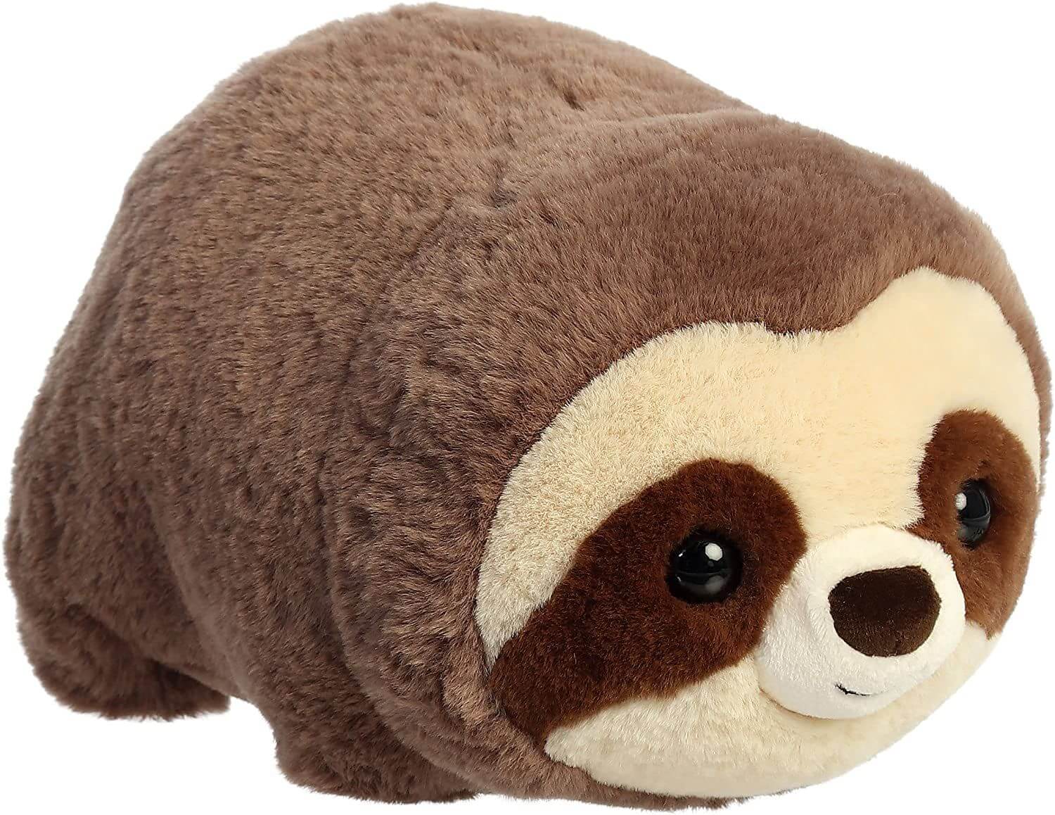 Spark Sloth Spudster 10 Inches - Toys & Co.