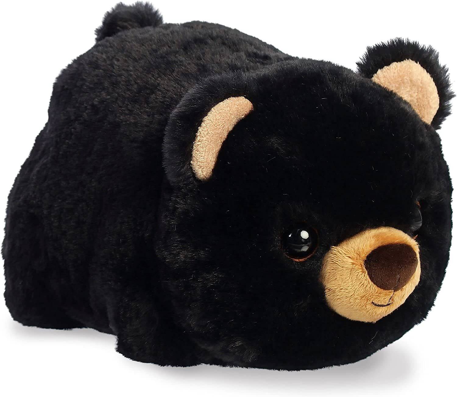 Briar Bear Spudster 10 Inches - Toys & Co.