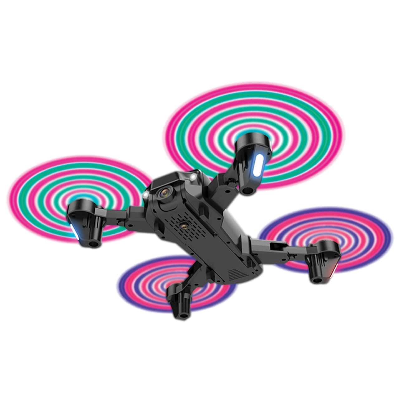 Ultra Light Camera Drone - Toys & Co.
