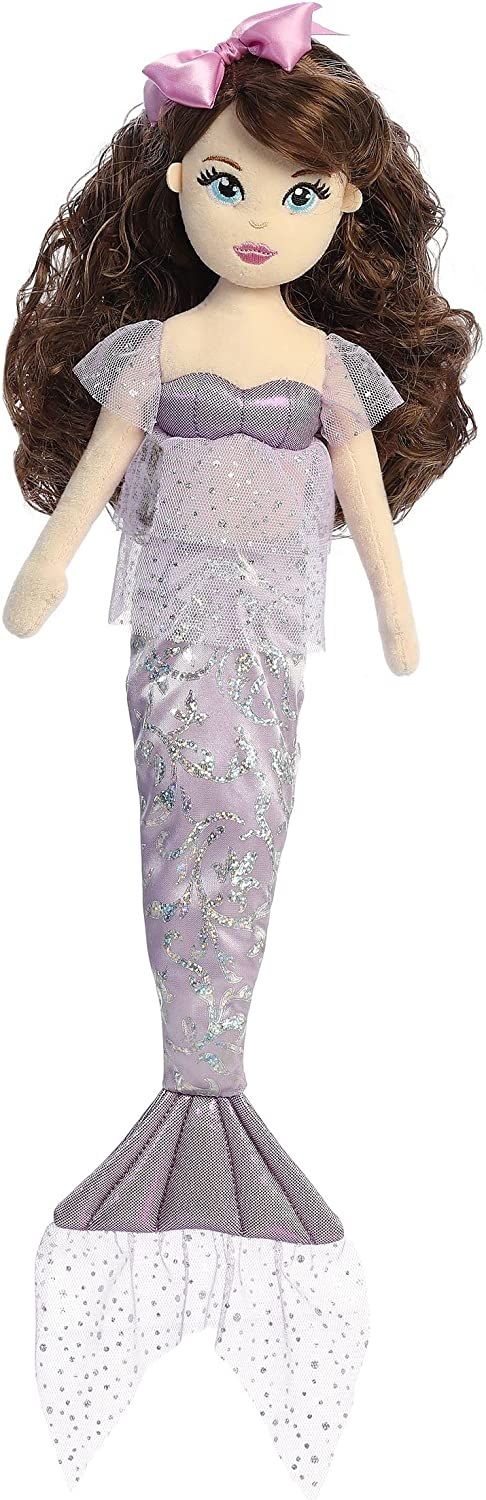 Ellie 18 Inch - Toys & Co.