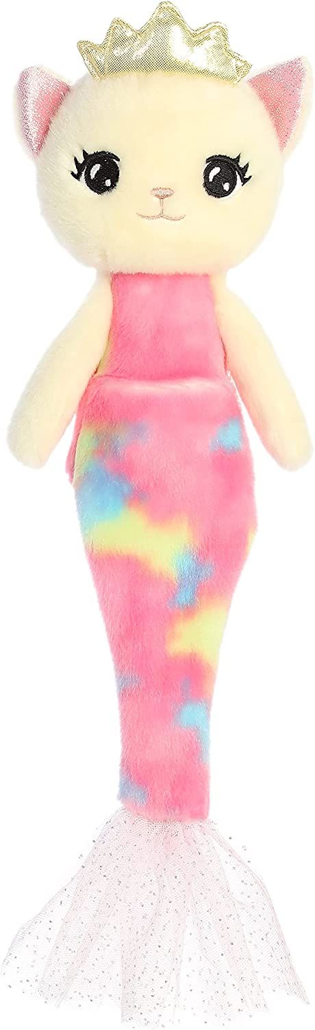 Merkitty 15 Inch - Toys & Co. - Aurora