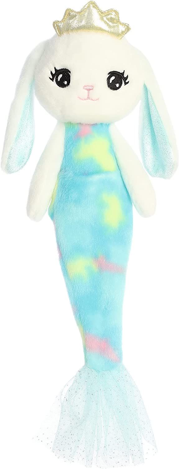 Merbunny 15 Inch - Toys & Co. - Aurora