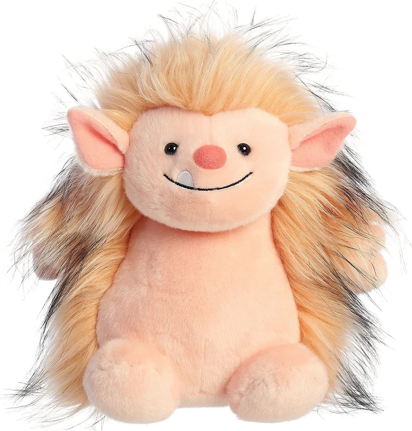 Moh The Ogre 9 Inch - Toys & Co.