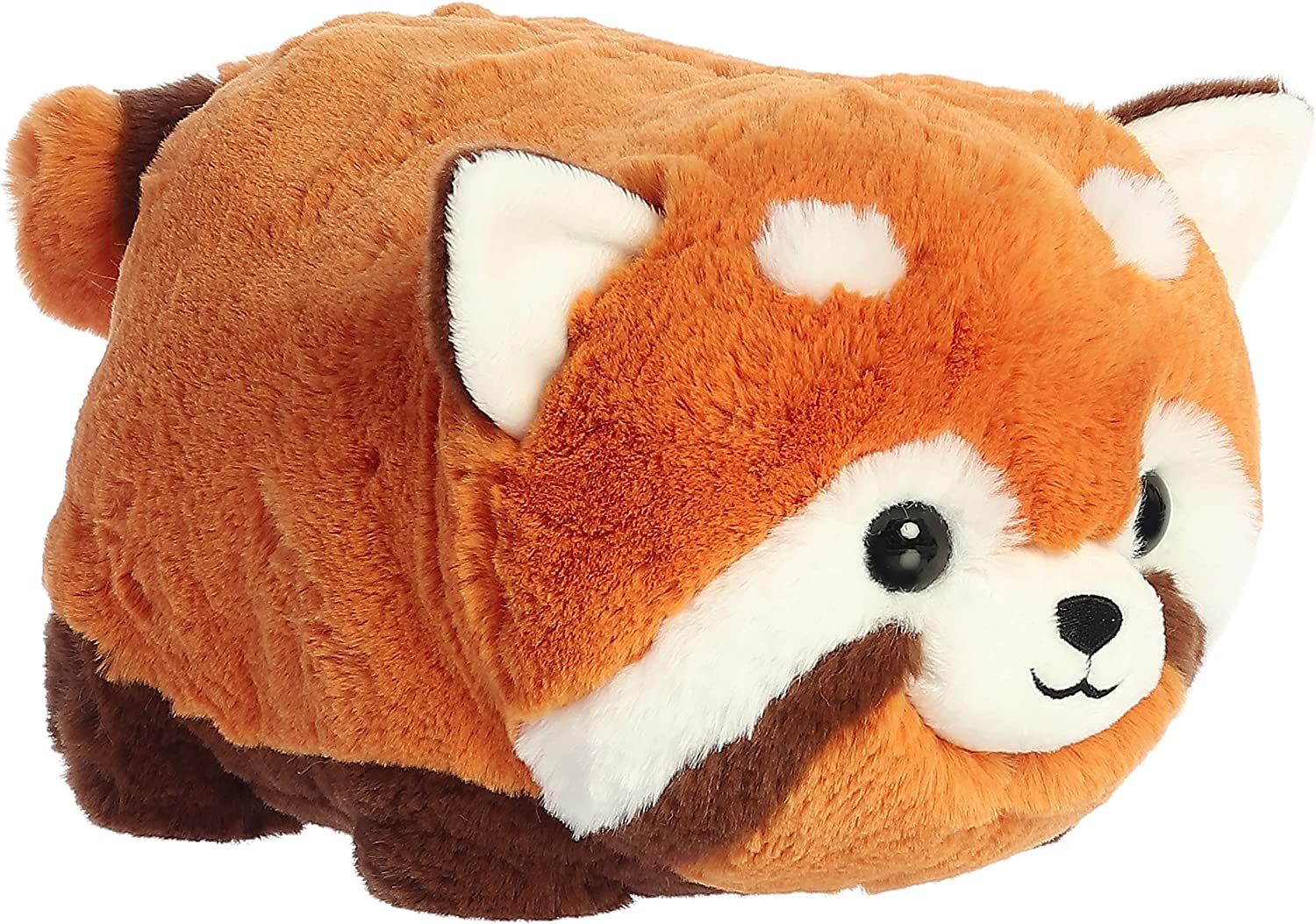 Red Panda Spudster - Toys & Co.