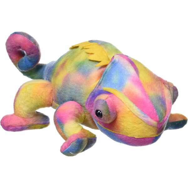 Chameleon Mini 8 Inch - Toys & Co.