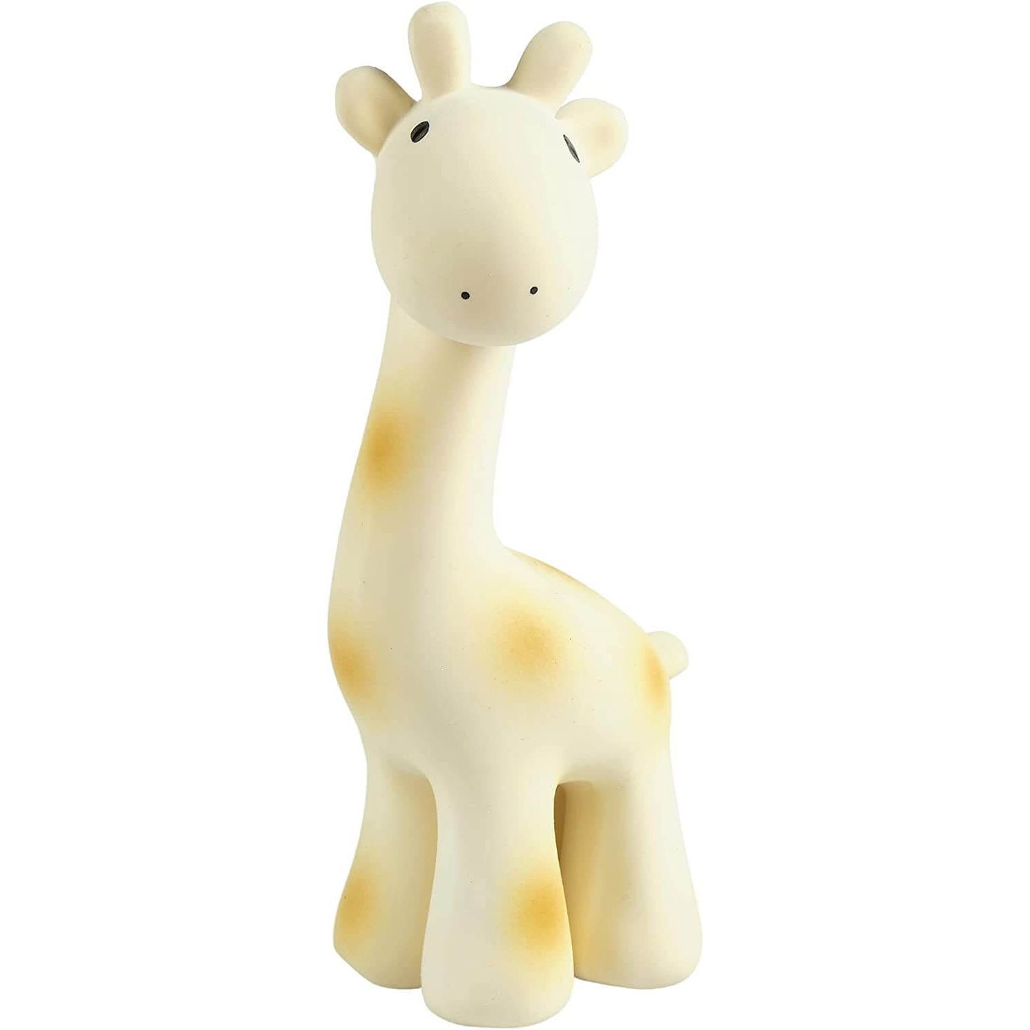 Giraffe Natural Teether - Toys & Co.