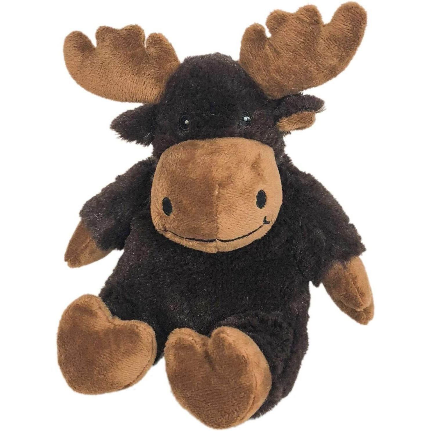 Moose Warmies Junior - Toys & Co. - Warmies