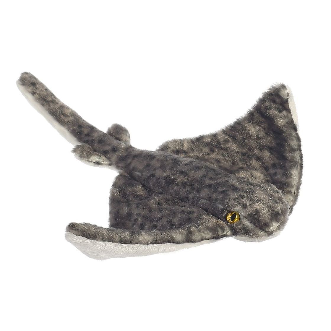 Stingray Mini Flopsie 8 inch - Toys & Co.
