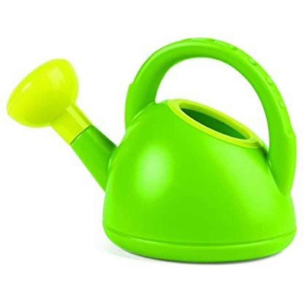 Watering Can Green - Toys & Co.