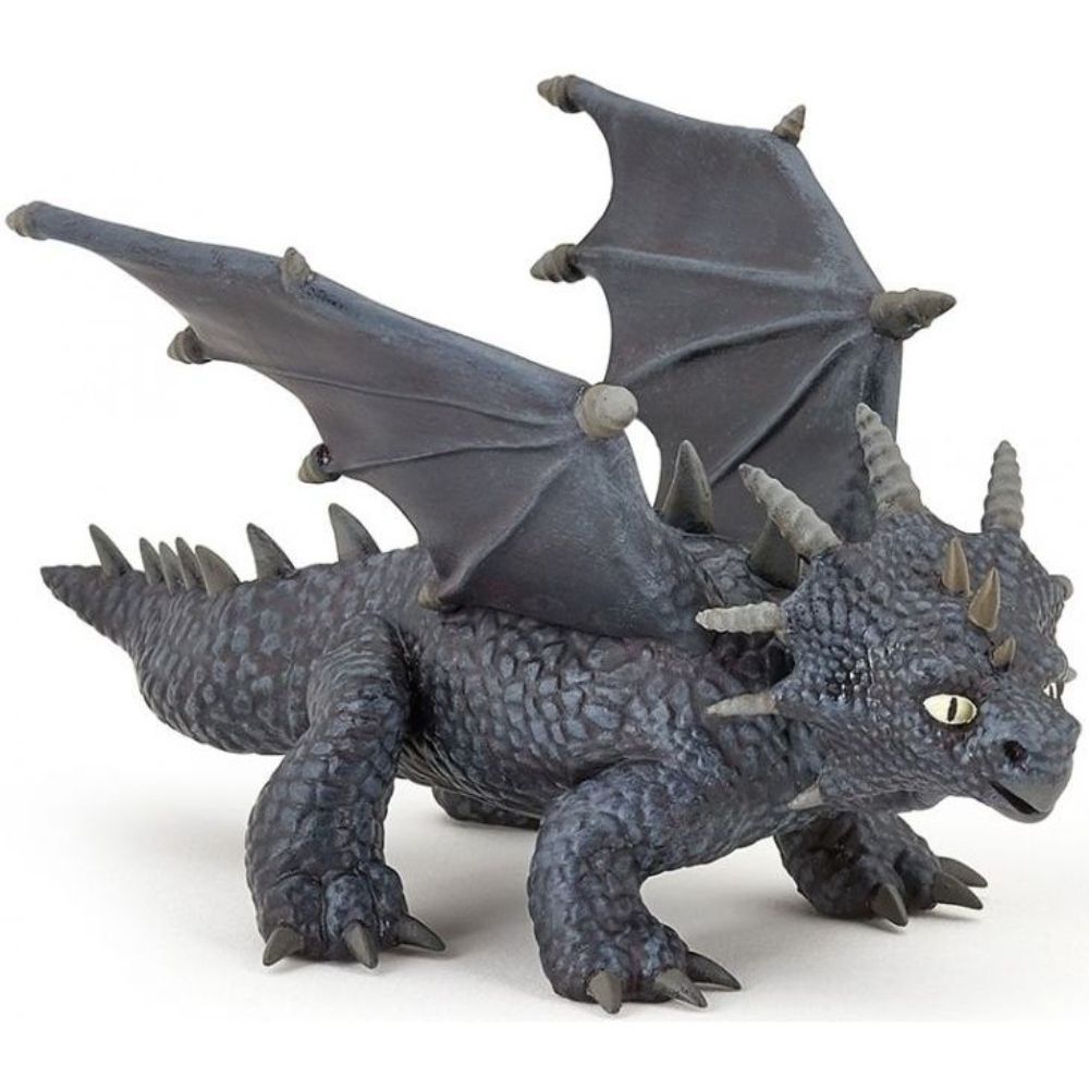 Pyro Dragon - Toys & Co. - Papo