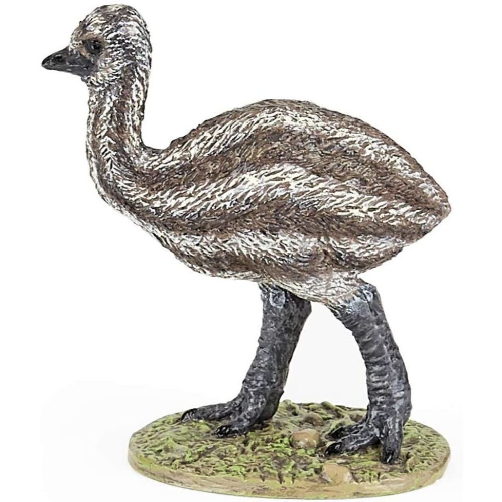 Emu Baby - Toys & Co.