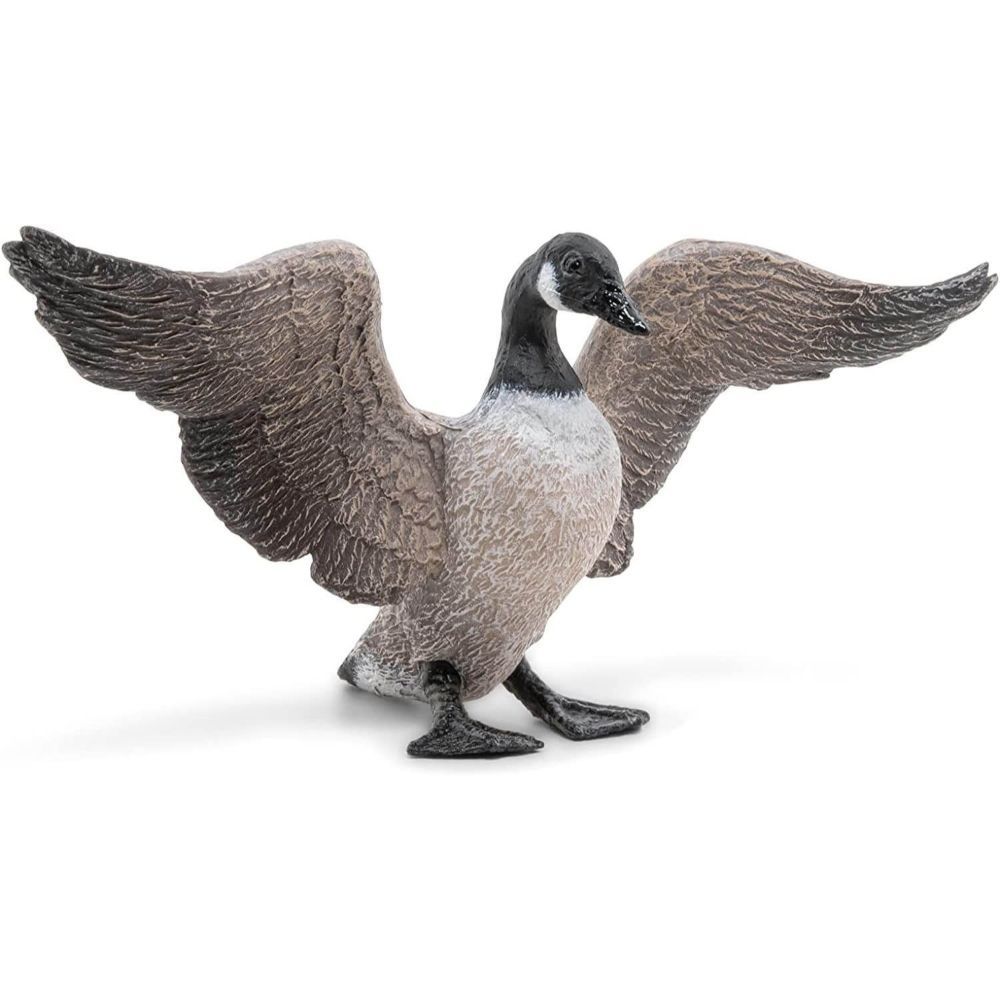 Canadian Goose - Toys & Co.