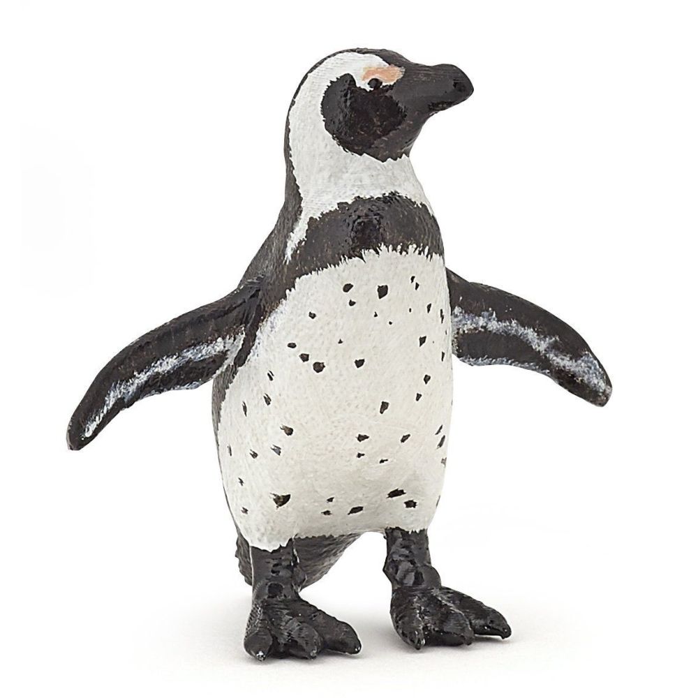 African Penguin - Toys & Co.