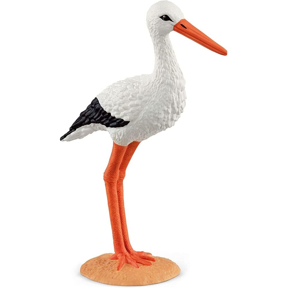 Stork - Toys & Co.