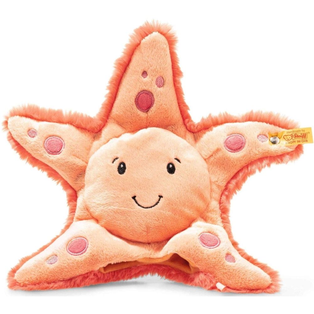 Starry Sea Star - Toys & Co.