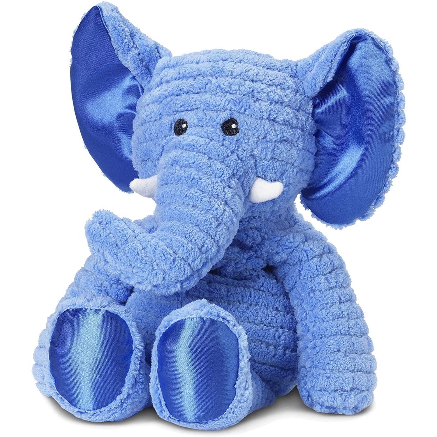 Elephant - My First Warmies 20 inch - Toys & Co.
