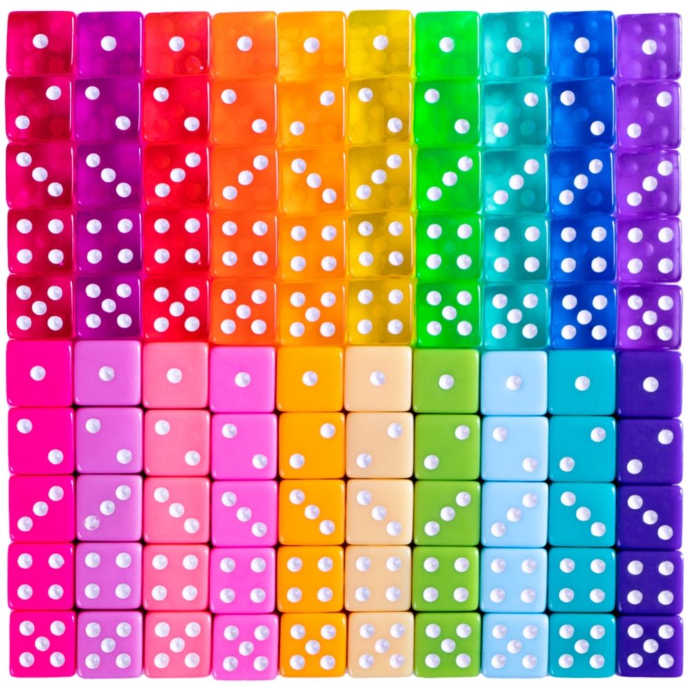 Miami Dice - Toys & Co.
