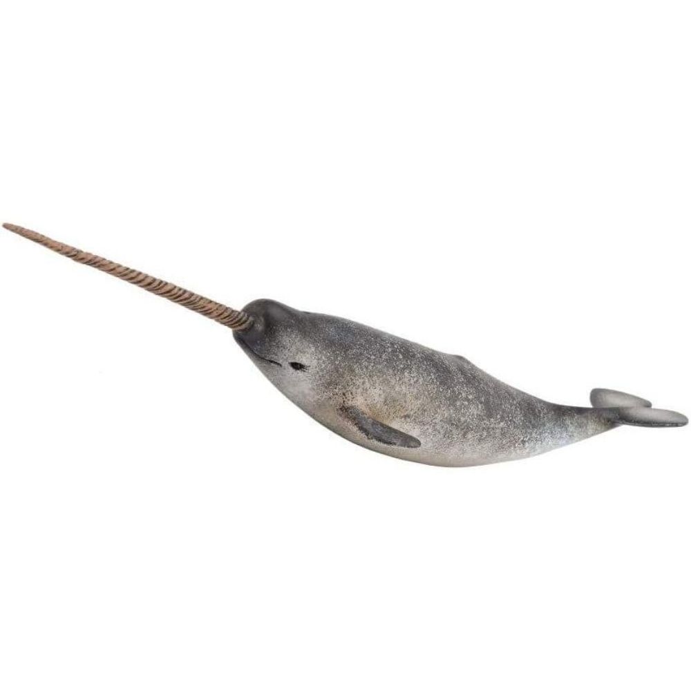 Narwhal - Toys & Co.