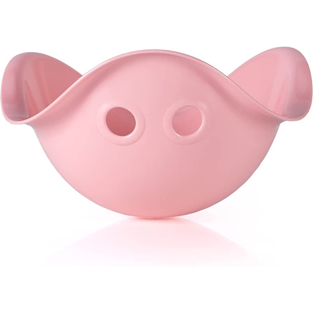 Bilibo - Pink - Toys & Co.