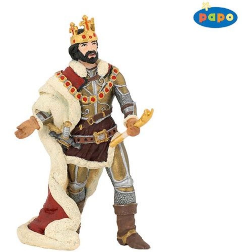 King - Toys & Co.