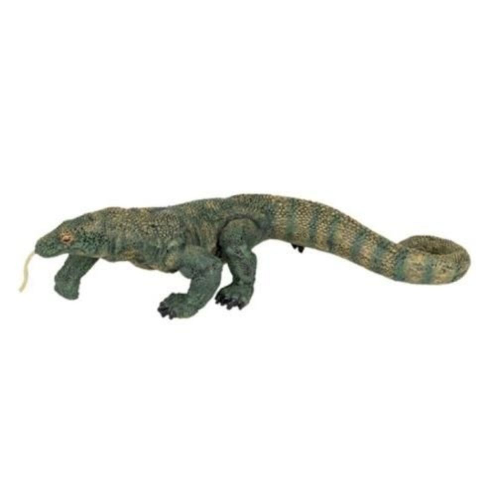 Komodo Dragon - Toys & Co.