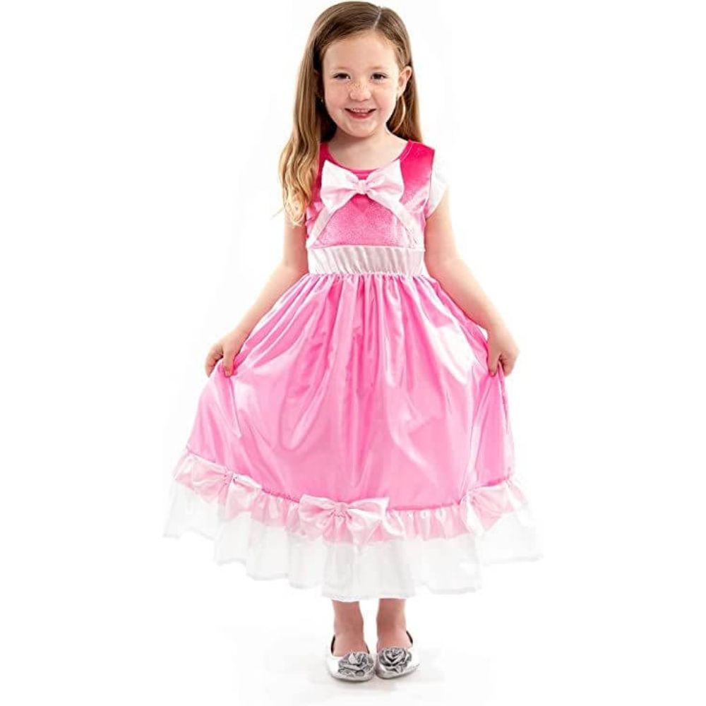 Cinderella Ball Gown Small Toys Co