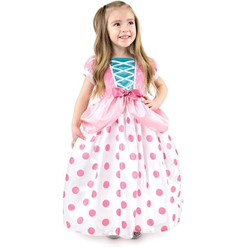 Little Bo Beep Small - Toys & Co.