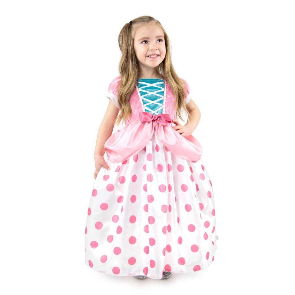 Little Bo Beep Dress Medium - Toys & Co.