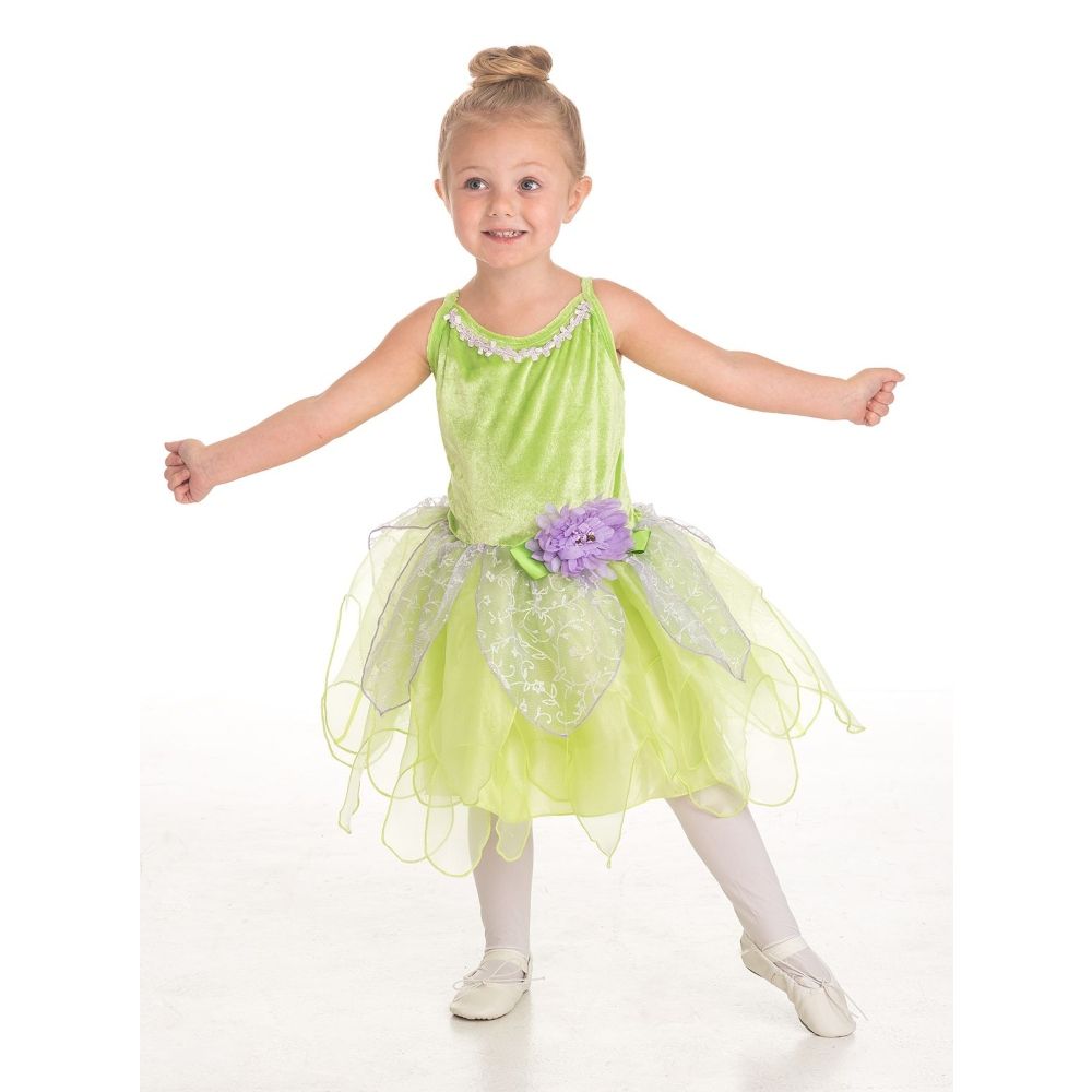 Tinkerbell Small Toys And Co