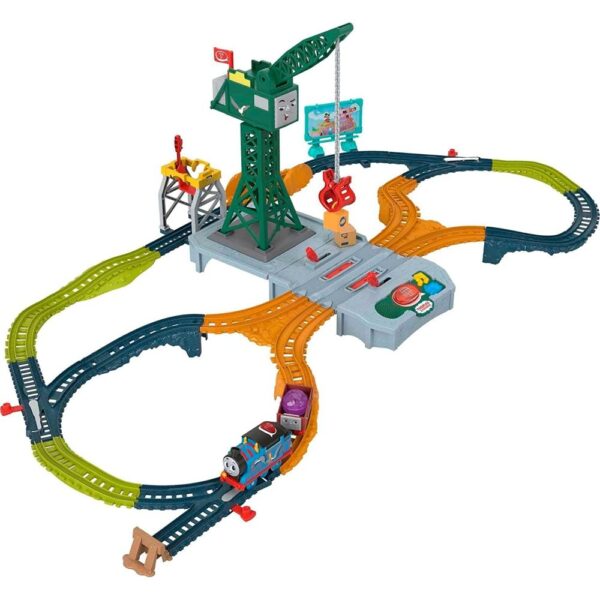 Talking Set - Toys & Co.