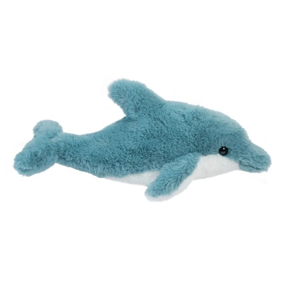 Bopper Dolphin 13 Inch - Toys & Co.