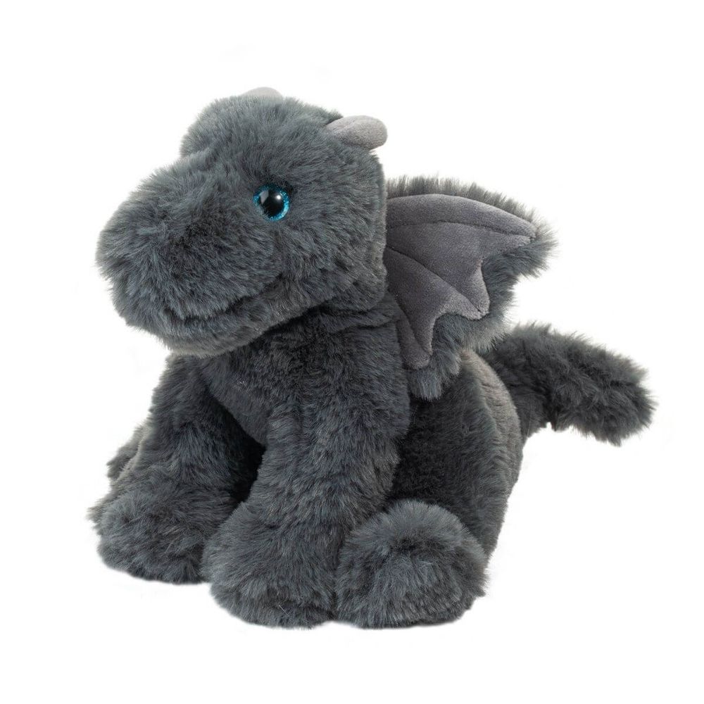 Sootie Dragon Mini 6 Inches - Toys & Co.