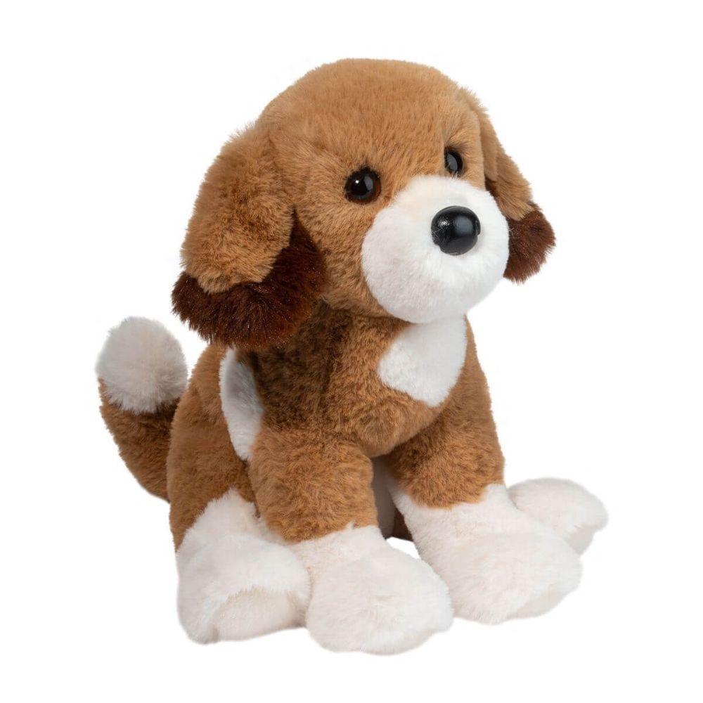 Shirlie Doodle Dog Mini Sof 6 Inches - Toys & Co.