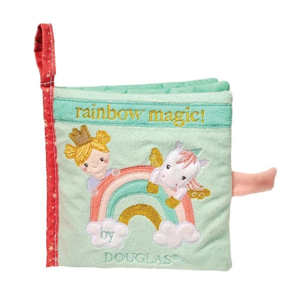 Rainbow Magic Book - Toys & Co. - Douglas