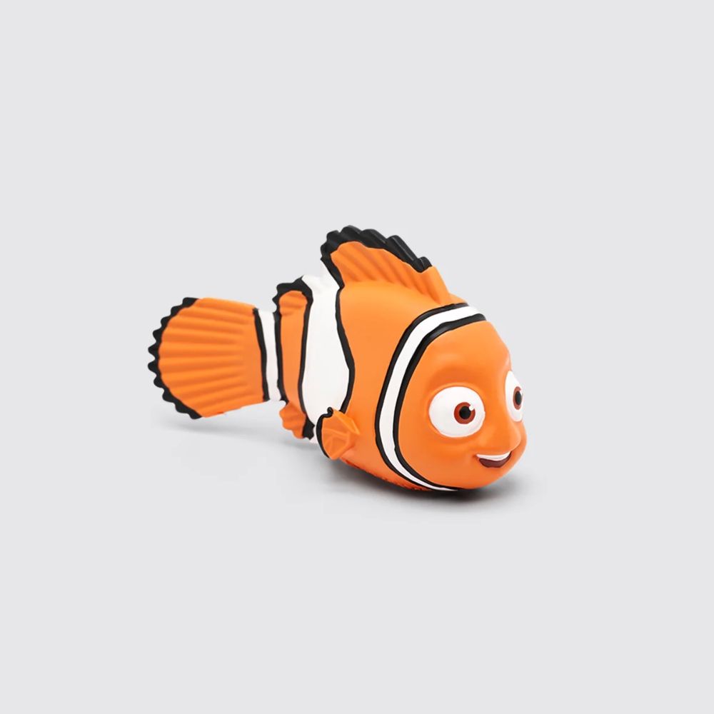 Finding Nemo - Toys & Co.