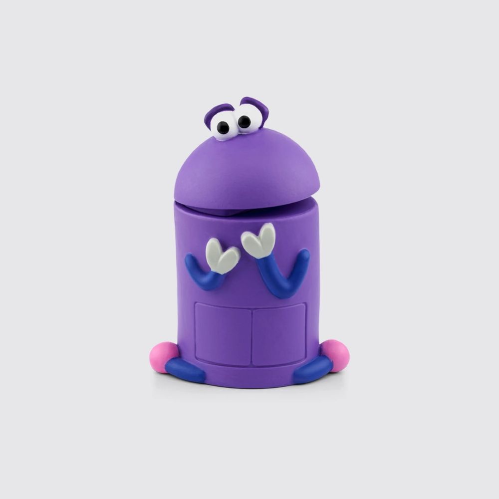 Storybots #1 Bo - Toys & Co.